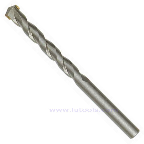 Masonry Drill Bits Sand Blast from China manufacturer - Quality drill ...