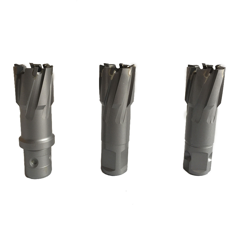 Annular Cutter - Quality drill bits, saw blades and other power tools ...